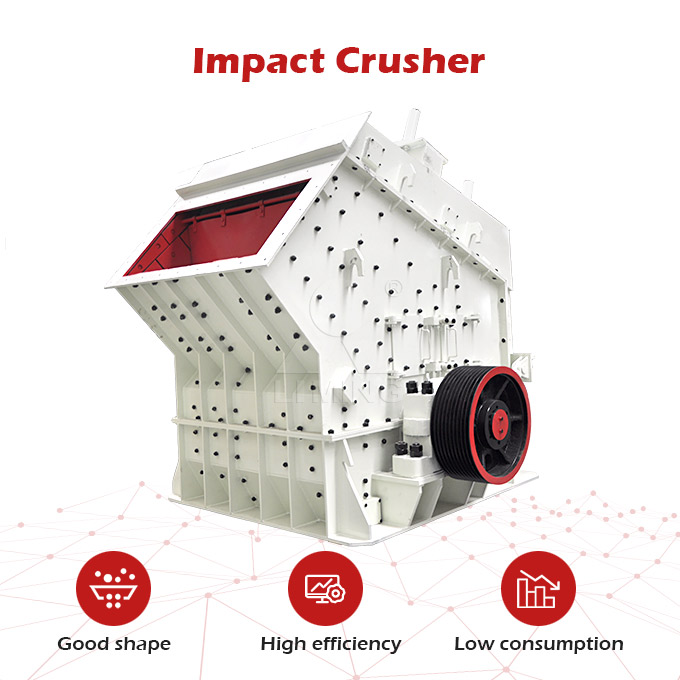 dolomite plant technology – MVSI Company