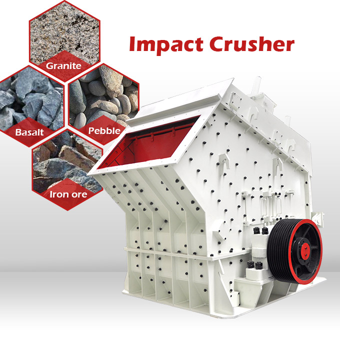 best jaw crushers in india – MVSI Company