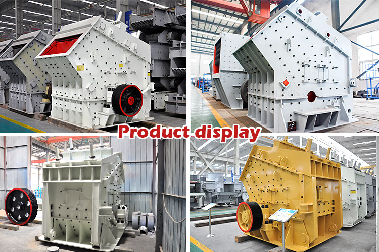 screw conveyor making machine – MVSI Company