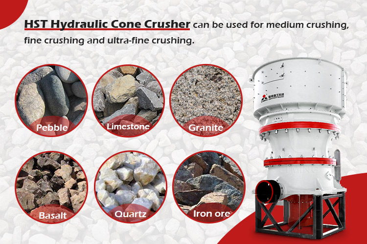 Directory of Construction waste crusher for copper mines in Saudi ...