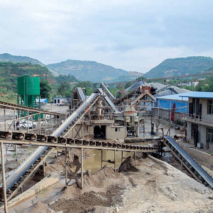 what equipment to crush iron ore to 45 micron – MVSI Company