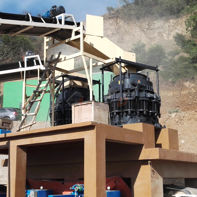 convert wheelbarrow of crush rock to cubic meter – MVSI Company