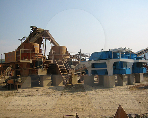iron sand mining machine for sale – MVSI Company