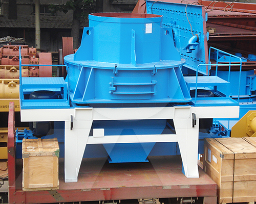 characteristics of the marble industry in egypt – MVSI Company