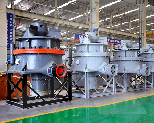 cattle crush equipment – MVSI Company
