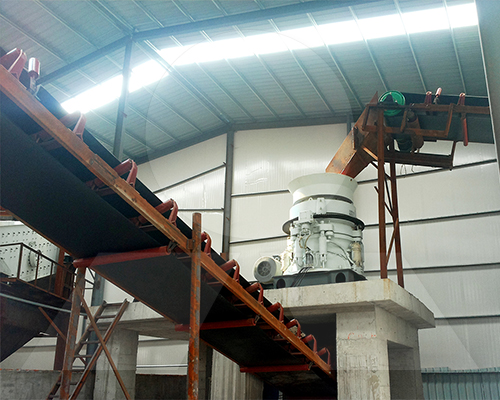 clinker grinding process in cement – MVSI Company