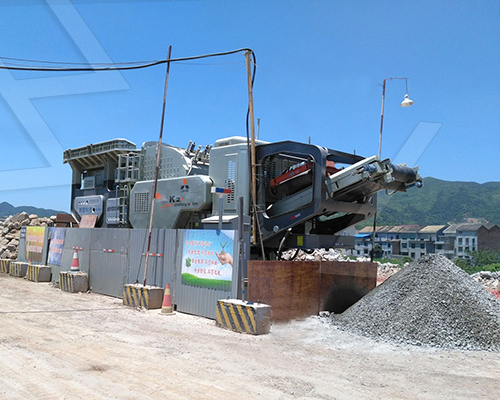 natural stone processing equipments – MVSI Company