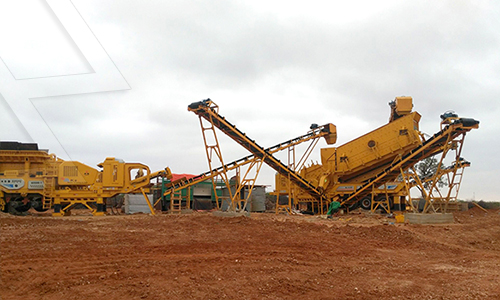 sand laboratory equipment – MVSI Company