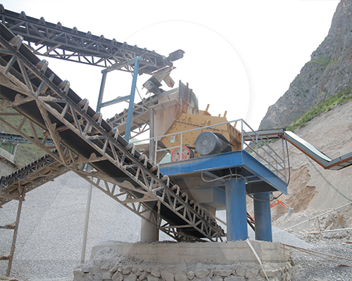 How to Extract Stone from a Mountain: A Complete Guide to Quarrying and ...