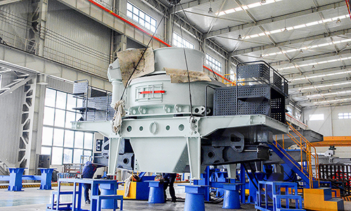 Induction Ovens for Running Belts: Precision Heating in Conveyor ...