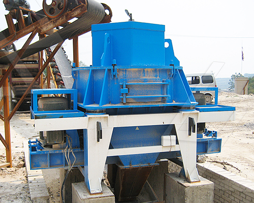 bauxite plants in jamaica – MVSI Company
