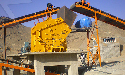 How to Extract Silicon from Sand: Industrial Process and Plant ...