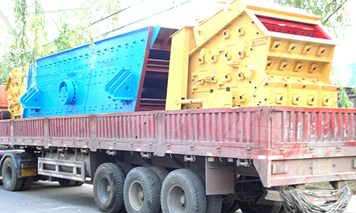 iron sand mining machine for sale – MVSI Company