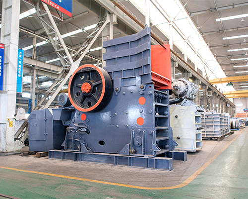 biggest coal mining machines – MVSI Company