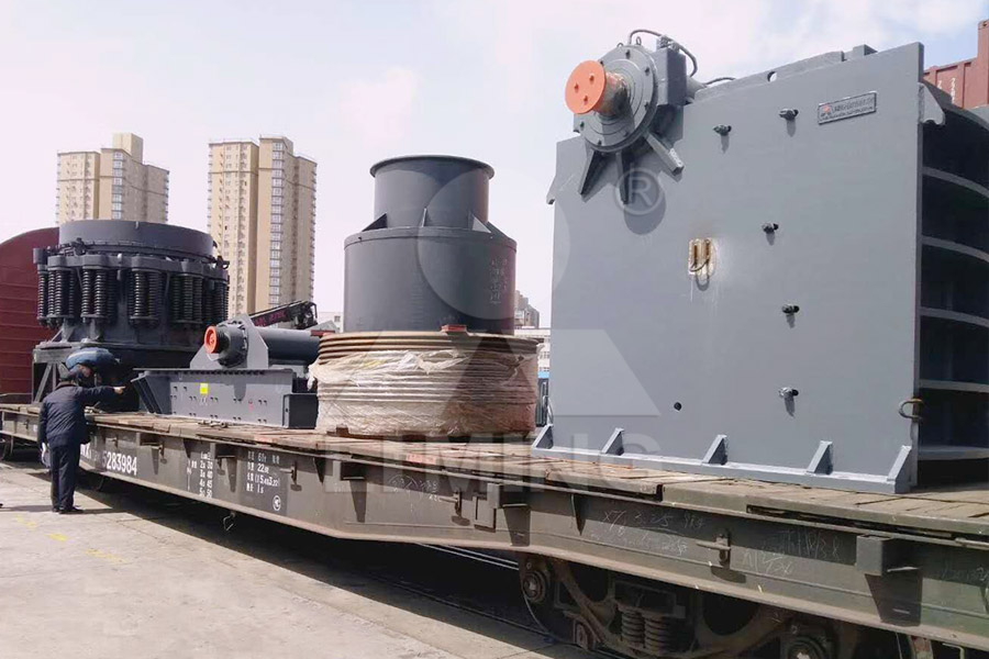flow chart for 200 tph crusher plant – MVSI Company