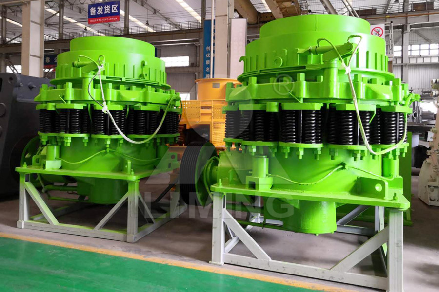 contoh manual book mesin crusher – MVSI Company