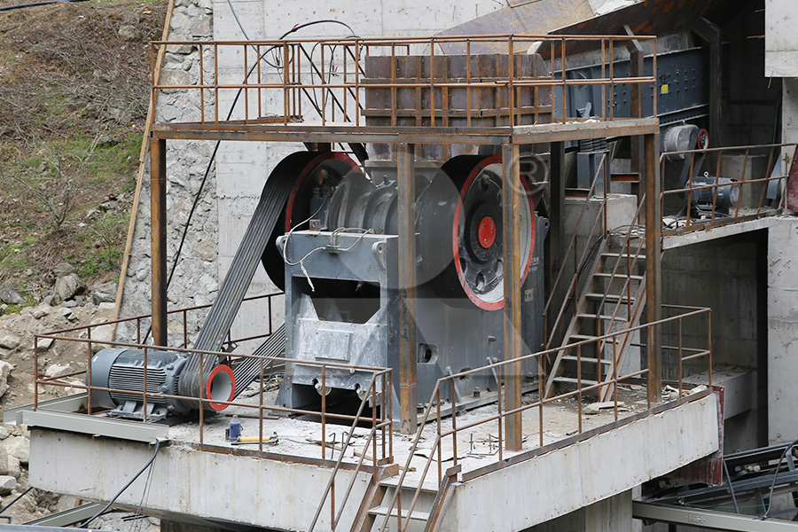 names of companies manufacturing vibratory screen – MVSI Company