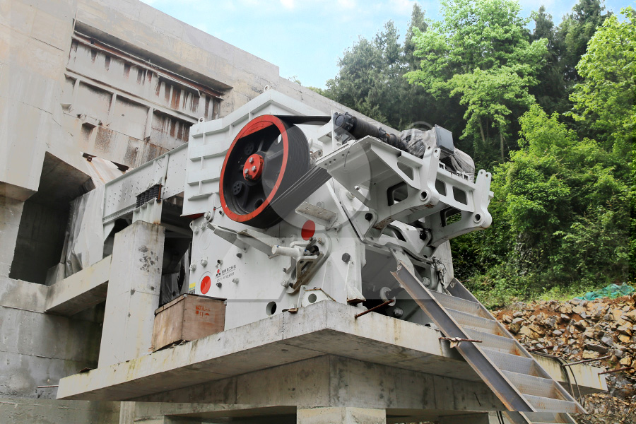 impact crusher dust control – MVSI Company