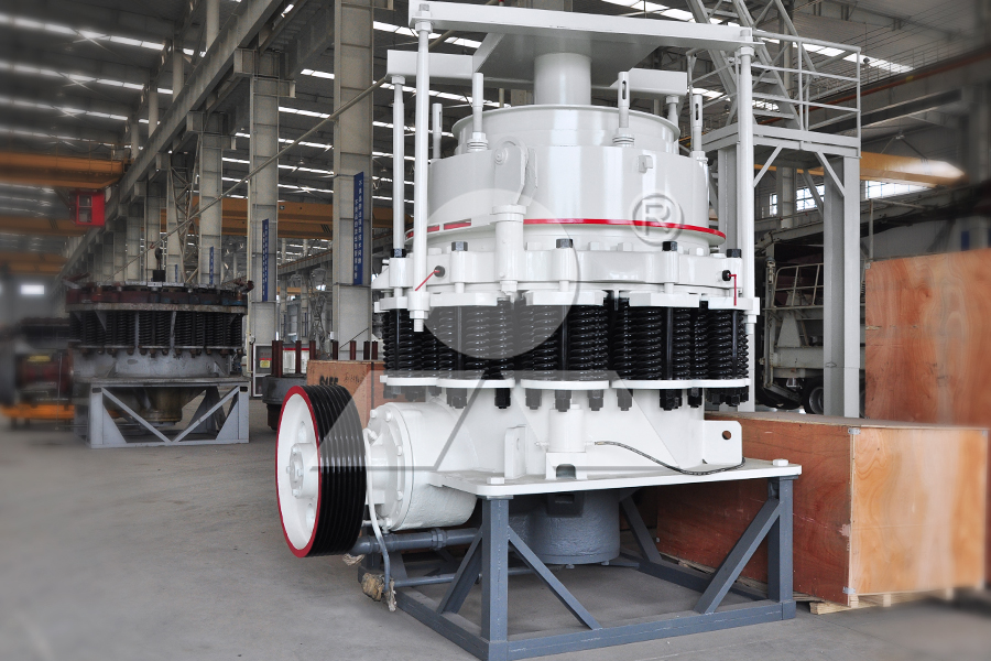 Jaw Crusher Maintenance Costs: What You Need to Budget For in 2024 ...