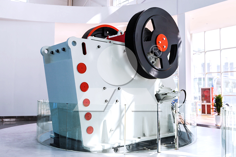calisum bentonite machine – MVSI Company