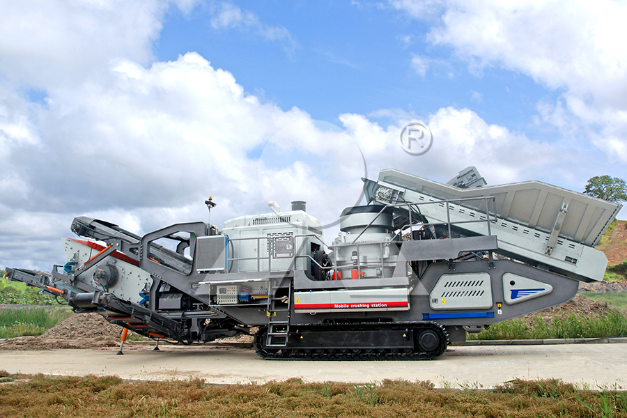 balancing of hammers in crusher – MVSI Company