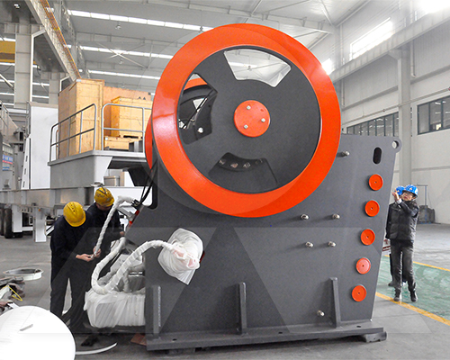 mineral grinding processing china – MVSI Company