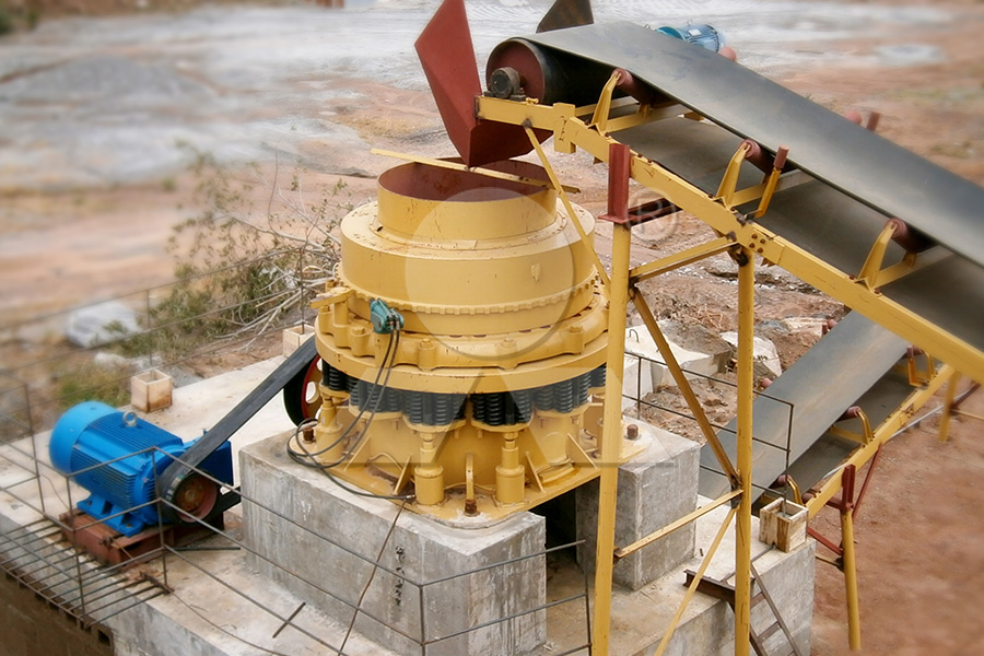 nickel ore mining pic – MVSI Company