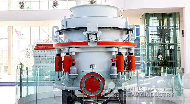 basic layout of thermal power plant – MVSI Company