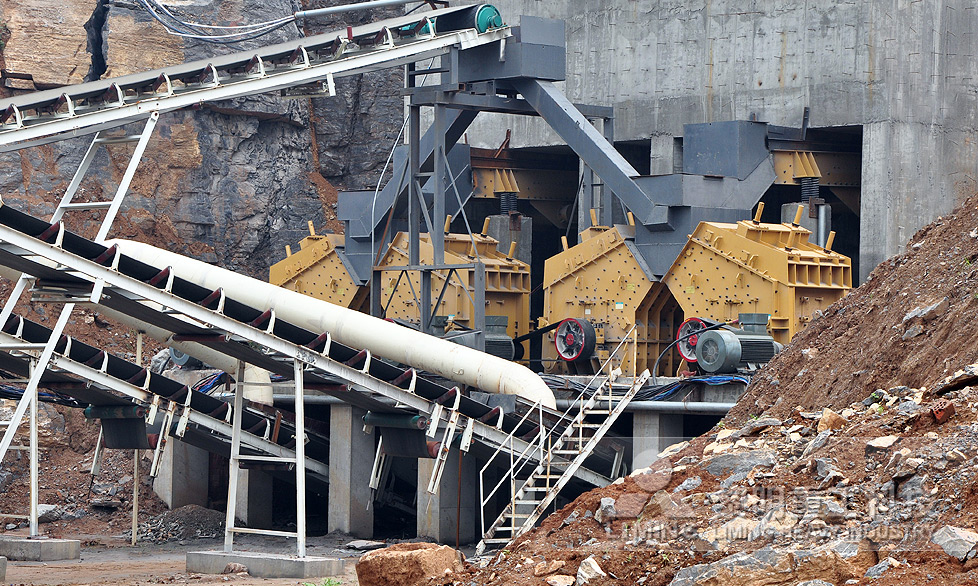 Cerrejon Coal Mine Waste Rock: Environmental Impact, Management, and ...