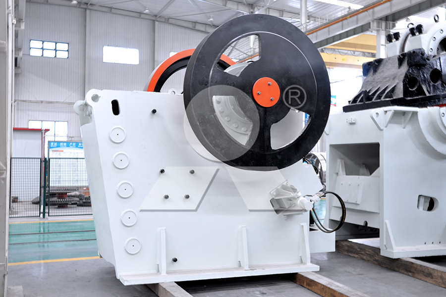 permanent construction equipment – MVSI Company
