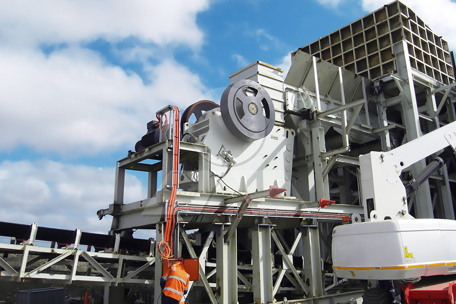 efficiency of crusher formula – MVSI Company