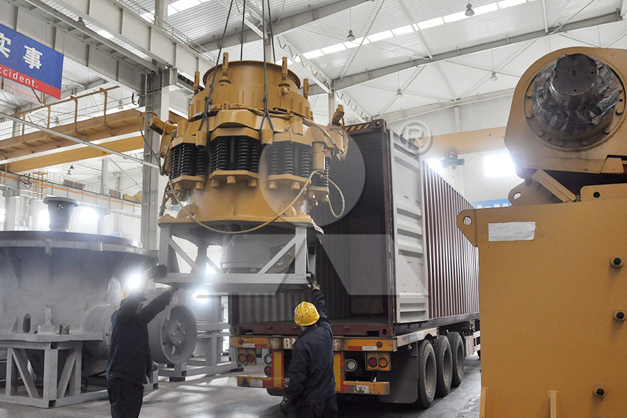 limestone quarry mining equipments – MVSI Company