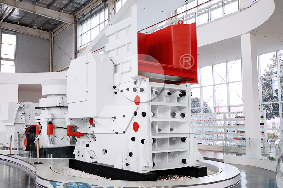 Jaw Crusher in Processing: Key Role, Applications, and Efficiency in ...