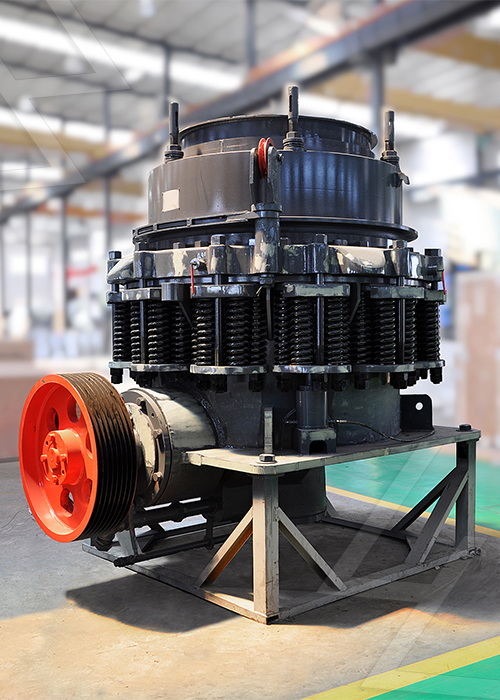 crusher fabrication drawings details – MVSI Company
