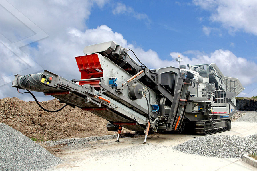steel for cone crusher shaft – MVSI Company