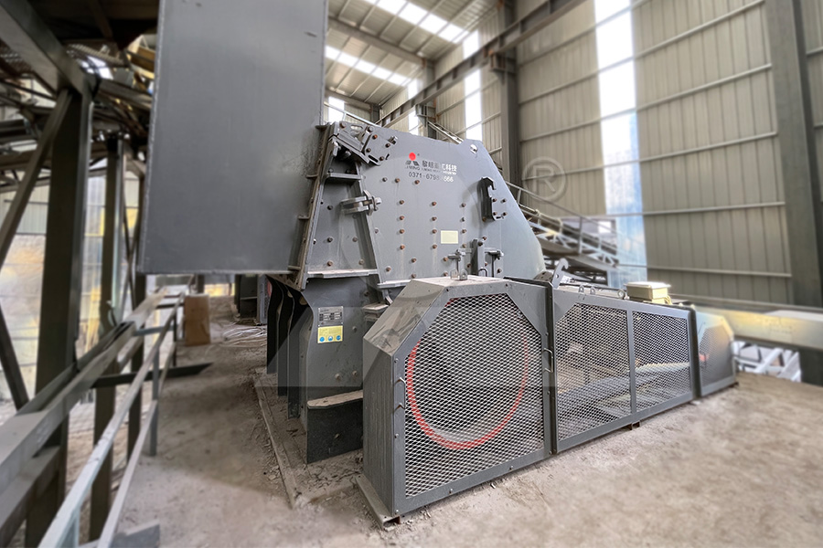get me the vibration limits of crusher – MVSI Company