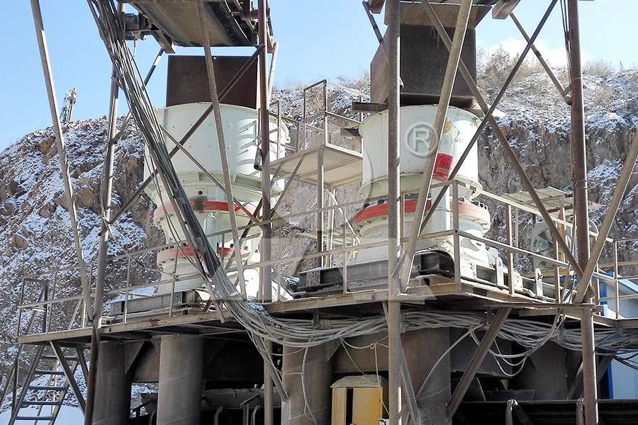 animal feed grinder – MVSI Company