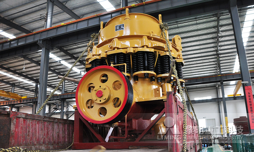 machines for milling talc into powder – MVSI Company