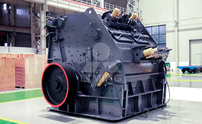 manufacturer of the crusher machine in philippines – MVSI Company